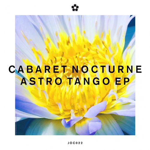 Amazon.com: Astro Tango : Cabaret Nocturne: Digital Music