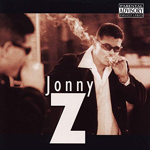 Play Jonny Z by Jonny Z on Amazon Music