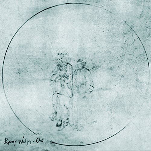 Play Out by Randy Watson on Amazon Music