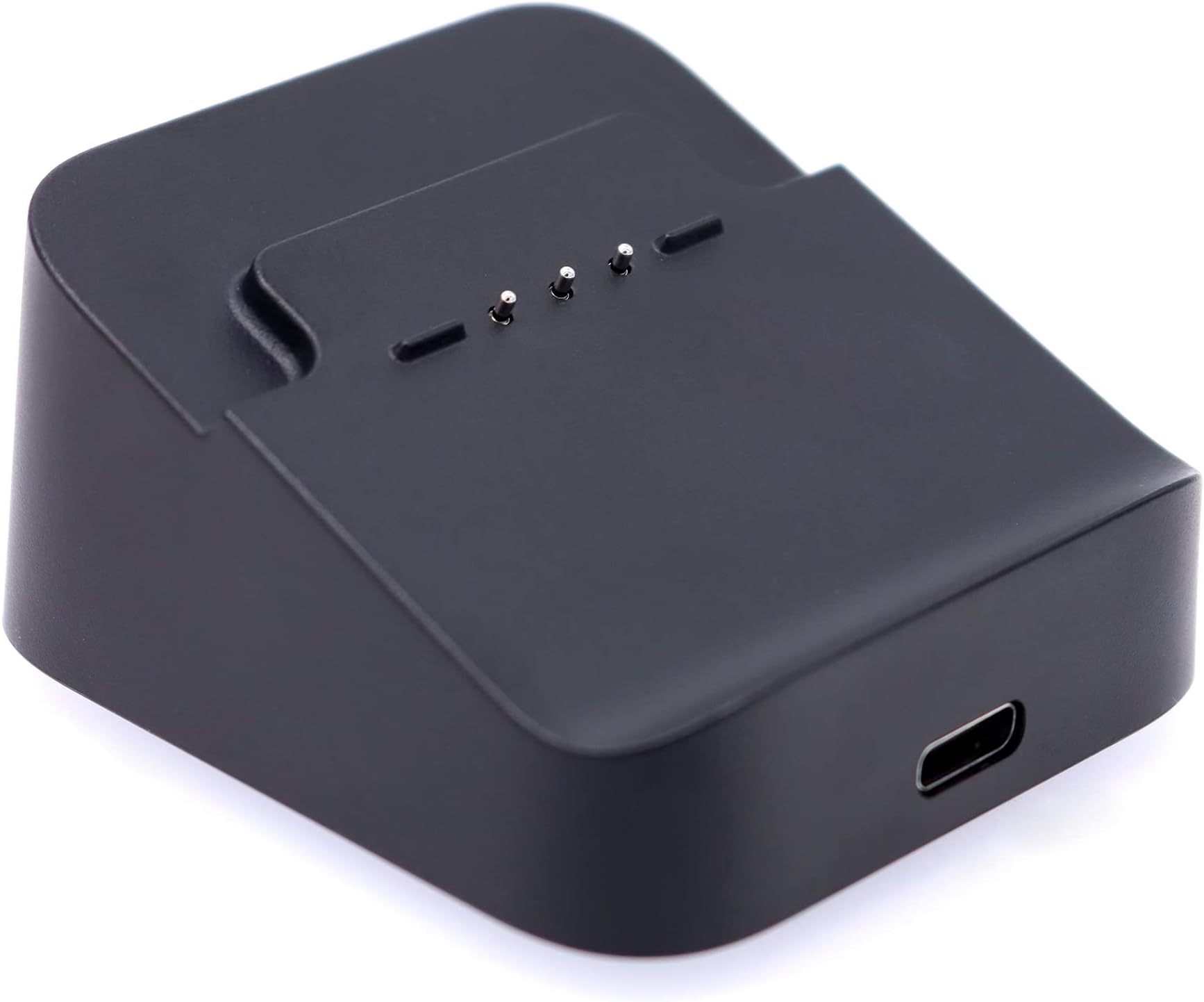 Amazon.com: AreMe Charging Station Dock for Xbox Elite Wireless ...