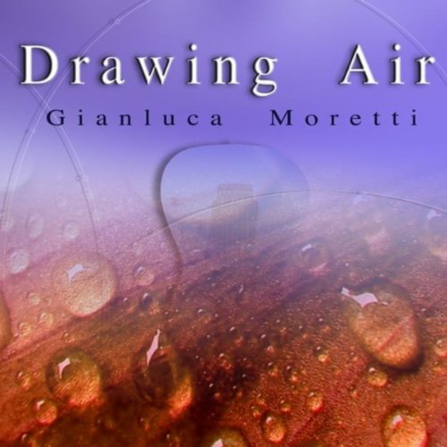 Play Drawing Air by Gianluca Moretti on Amazon Music
