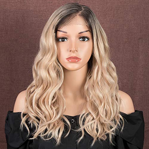 Patti Baston's Amazon page