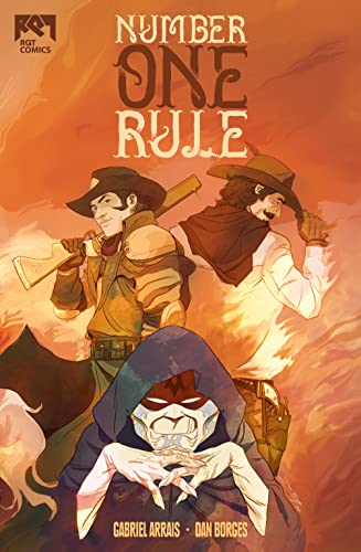 Number One Rule (English Edition) - eBooks em Inglês na Amazon.com.br