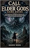【発売日：2026年05月05日】