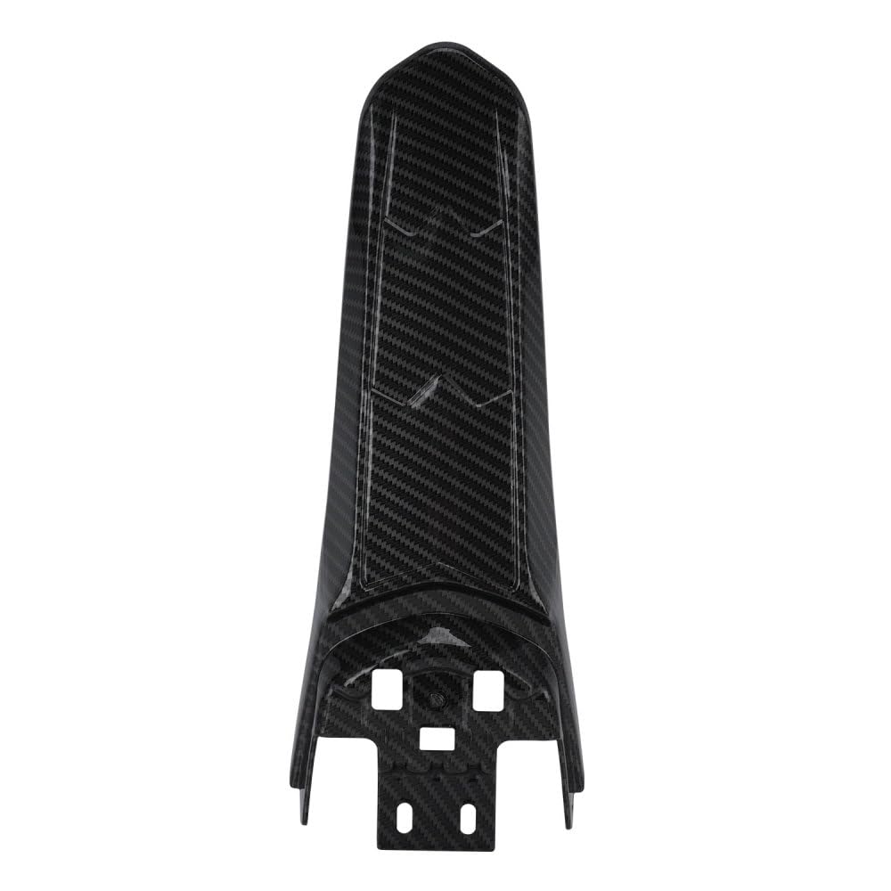 Surron Ebike For Surron Sur-ron Light Bee X Segwayx160 X260 Seat Raise ...