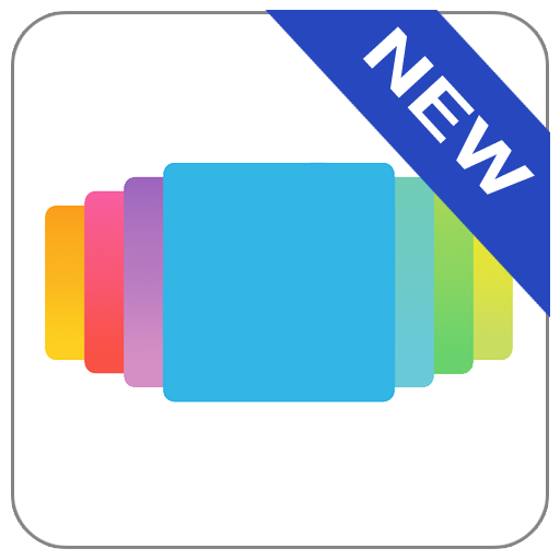 One color backgrounds - Simplicity - App on Amazon Appstore
