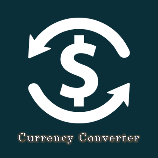 Currency Converter: Foreign Exchange Rates - App on Amazon Appstore
