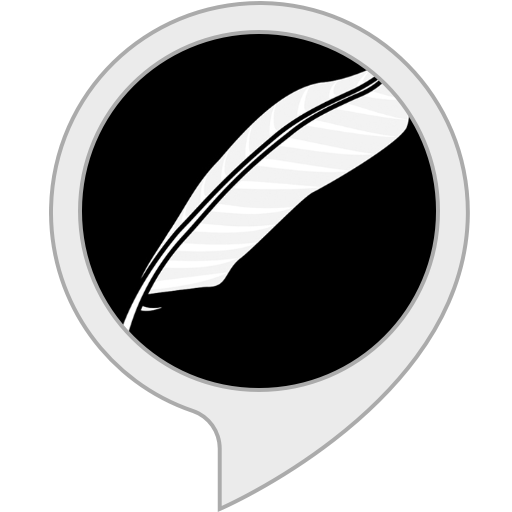 Amazon.com: Poem Skill AE : Alexa Skills