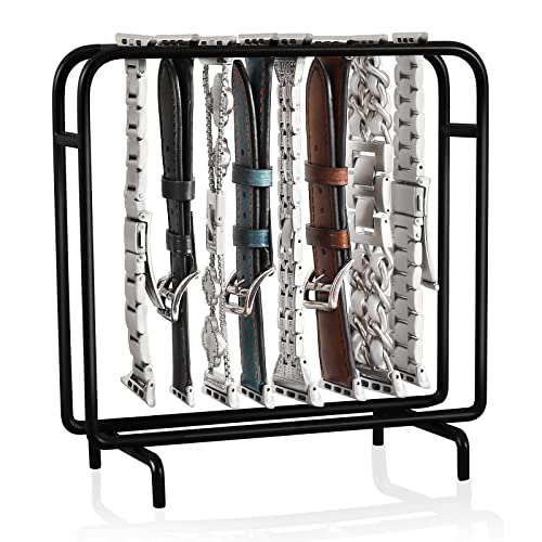 Amazon.co.uk Best Sellers: The most popular items in Girls' Watchbands