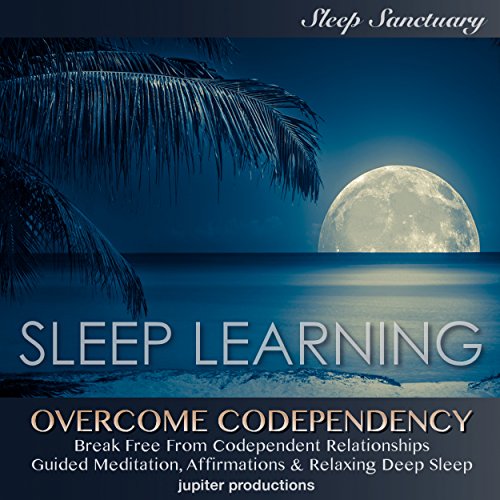 Amazon.com: Overcome Codependency, Break Free From Codependent ...