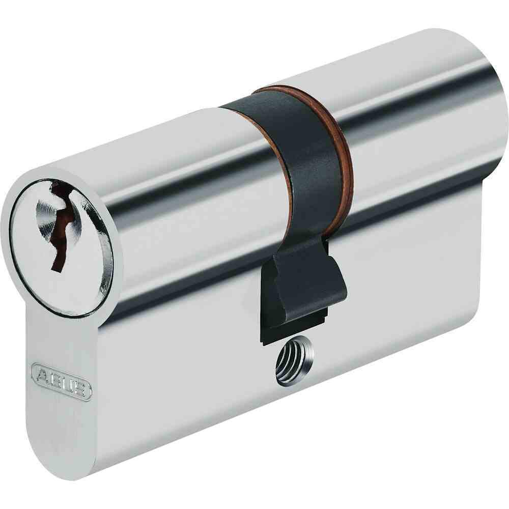 ABUS 1054 C 73 N 30 Profile Cylinder, 1054 : Amazon.de: DIY & Tools