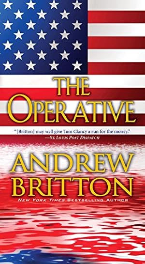 The Invisible (A Ryan Kealey Thriller Book 3) - Kindle edition by ...