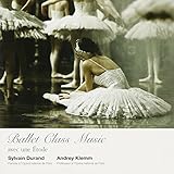 【発売日：2013年05月22日】・ブランド:日本コロムビア・製造元:日本コロムビア