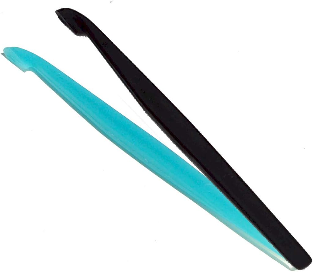 Amazon.com: Tupperware Set of 10 Citrus Peeler (Colors may vary ...