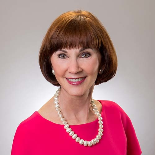 Amazon.com: Debbie Pearson RN: books, biography, latest update