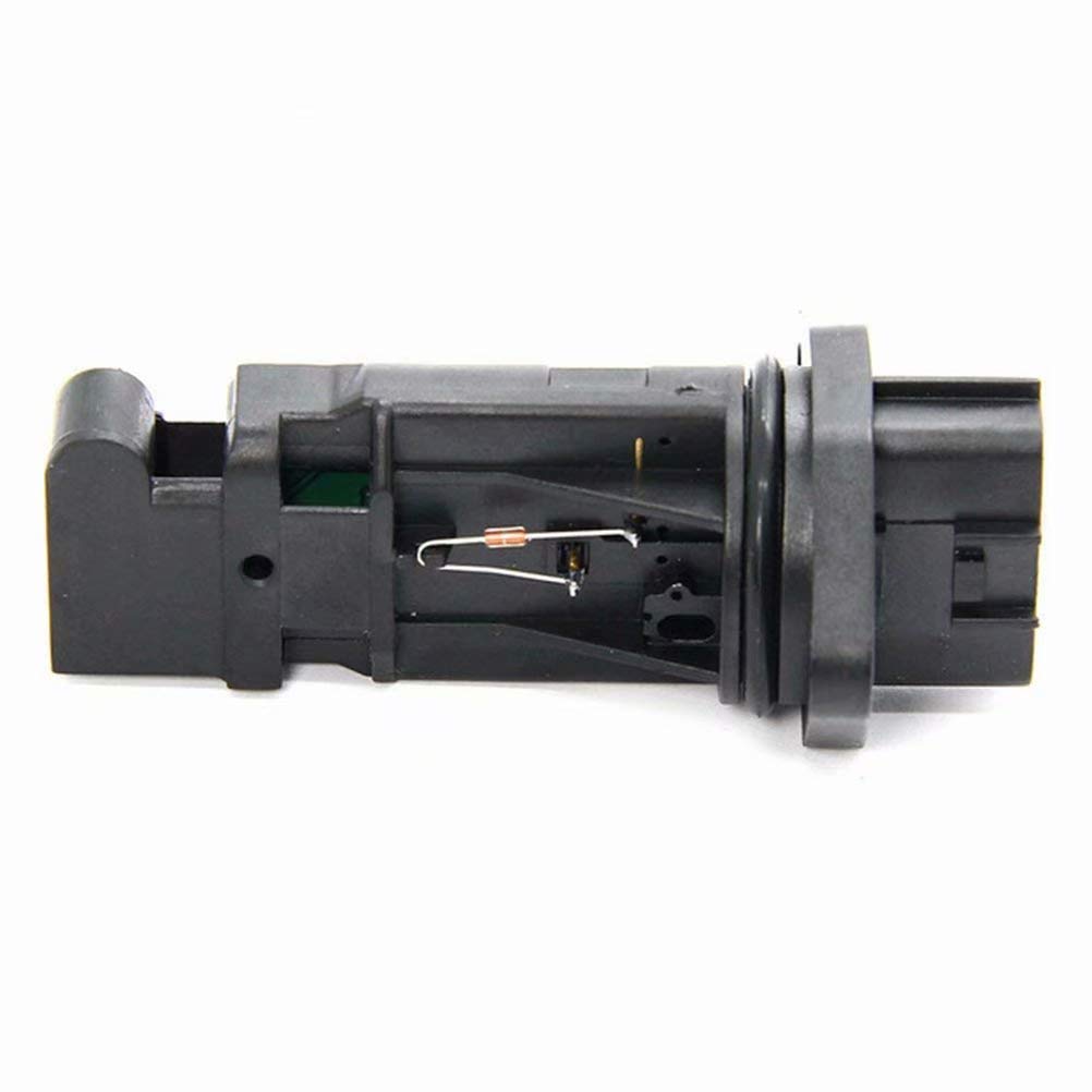 Oem 22680 Vc201 Mass Air Flow Sensor For Nissan Patrol | Desertcart UAE