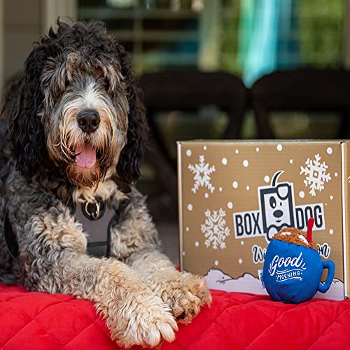 10 Best Monthly Dog Food Subscriptions: Your Ultimate Buying Guide ...