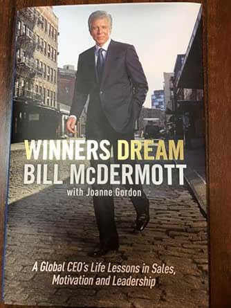 Amazon.co.jp: Winners Dream Management.BK : Home & Kitchen