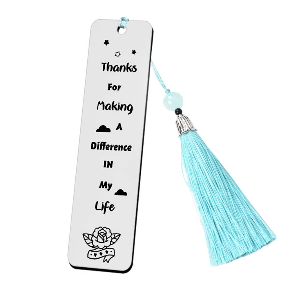 70 Best Christmas Gift Ideas For Students