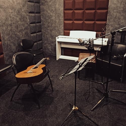 Once Upon A Time by Mohammad Reza Golshani on Amazon Music - Amazon.com