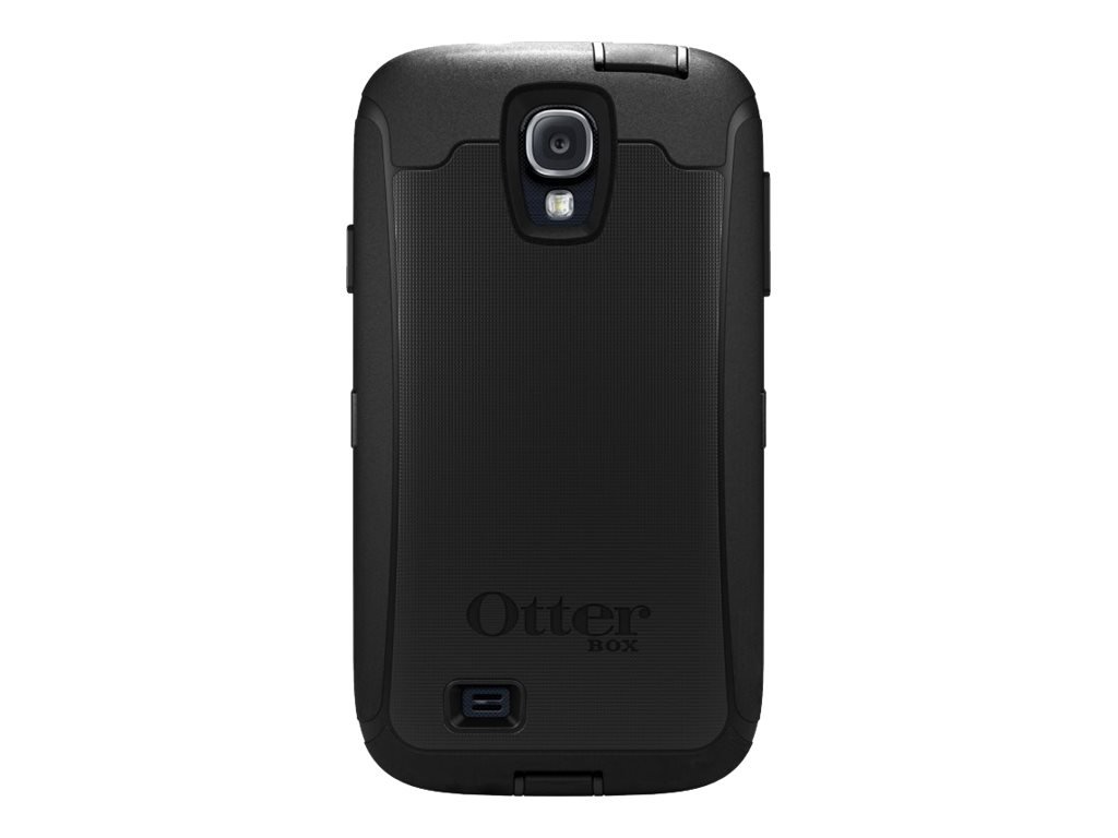 Otter Box Defender S4