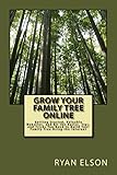 ・ブランド:Createspace Independent Publishing Platform・製造元:Createspace Independent Pub・製造元/メーカー部品番号:RKC2007697552