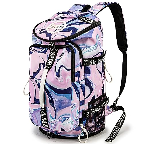 10 Best Backpacks For Dancers [2025]
