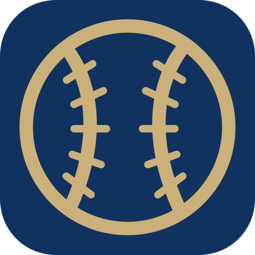 San Diego Baseball Schedule Pro - App on Amazon Appstore
