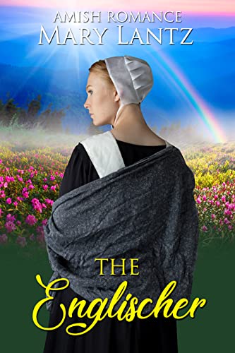 The Englischer eBook : Lantz, Mary: Amazon.ca: Kindle Store