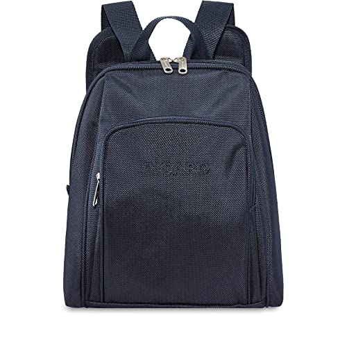 Picard Hitec – Die 15 besten Produkte im Vergleich - tsaschloss.de