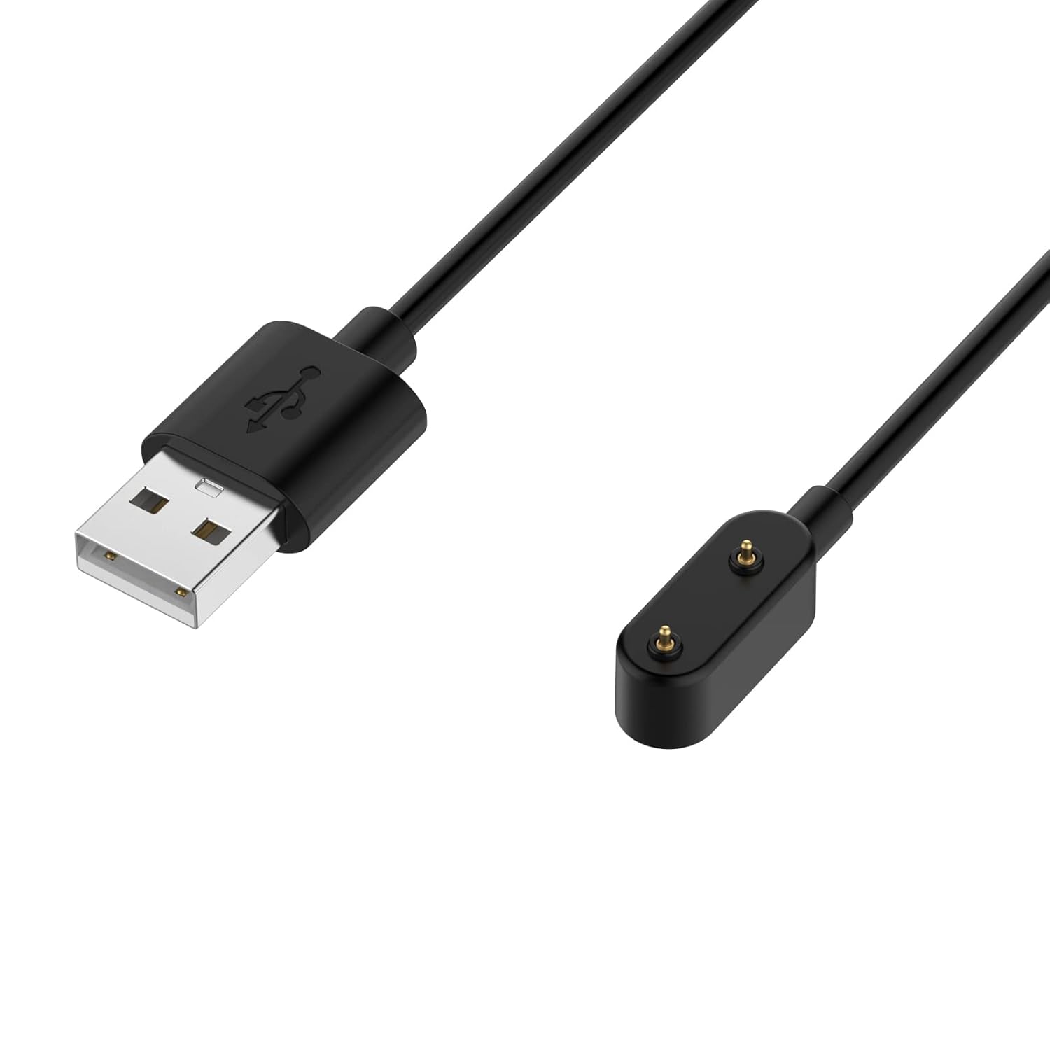 Amazon.com: MOTONG for Huawei Band 8 USB Charging Dock Cable ...
