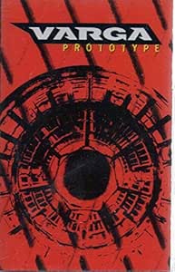 Amazon.com: Prototype: CDs y Vinilo