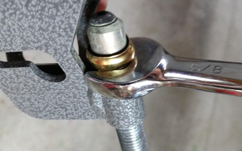 LASCO 13-2706 Compression Sleeve Puller Tool 4661, 1, SS - Faucet ...