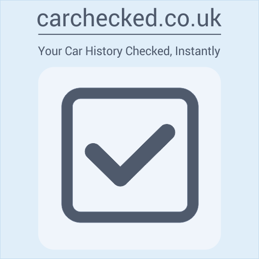 Car Checked - Comprehensive Car History HPI Check - App on Amazon Appstore