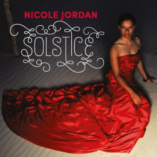 Play Solstice by Nicole Jordan on Amazon Music