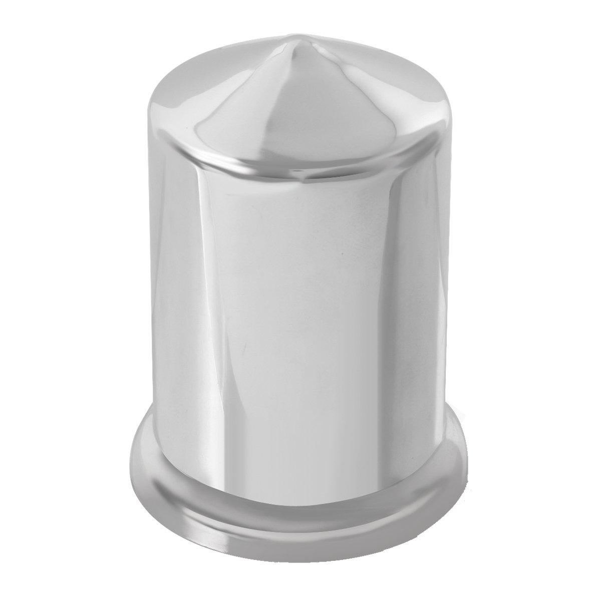 Snapklik.com : GG Grand General 10018SP 1.5 Inches Pointed Chrome ...