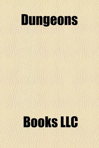 Dungeons & Dragons extraplanar creatures: Undead, Draconic creatures ...