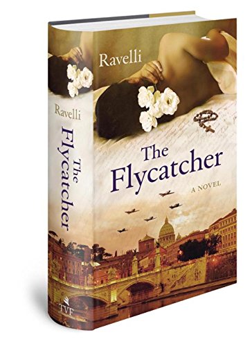 Amazon.com: The flycatcher eBook : Westerterp, Marjolein, Baan, Cees ...