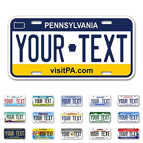 Do You Need a License on a Kayak 【USA】