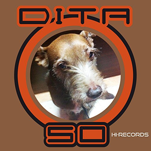 Play 50 by Dita on Amazon Music