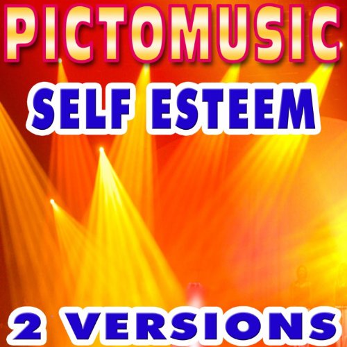 Amazon.co.jp: Self Esteem (Karaoke) : Pictomusic Karaoké: デジタルミュージック