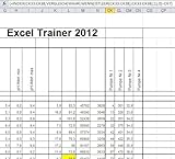 【発売日：2012年02月29日】