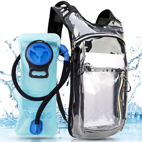 Hydro Pack – Die 15 besten Produkte im Vergleich & Angebote ...