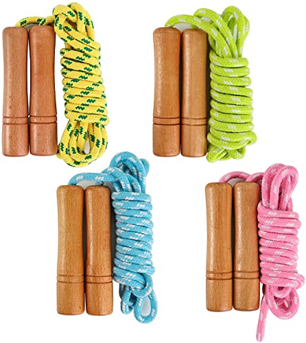 Beaded Rope Das Sind Die Top 7 Der Besten Springseile Springseil Perlen