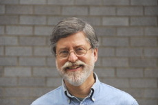 Amazon.ca: Steve Ettlinger: books, biography, latest update