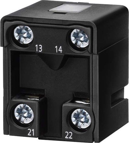 Siemens Limit Switches Contact block - 3SE50000CA00 : Amazon.in: Home ...