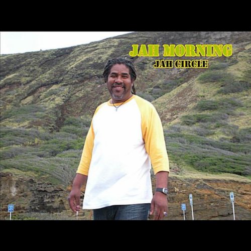 Play Jah Morning by Jah Circle on Amazon Music