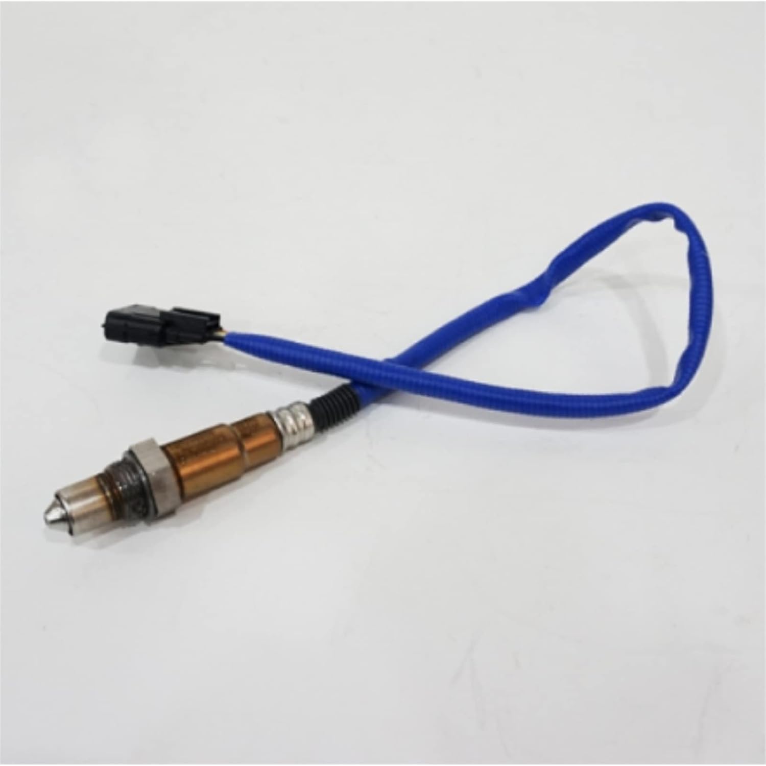 Amazon.co.jp: 酸素センサーラムダセンサー日産用シート用シュコダ用1,62,0ADV用ルノーキャプチャー2013226A4 ...