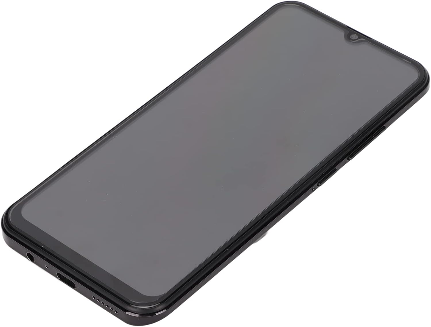 Buy Diydeg Unlocked Cell Phone for Android 12, 5G Dual SIM Unlocked ...