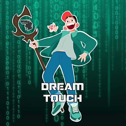 Dream Touch – Die 15 besten Produkte im Vergleich - Die besten Angel ...